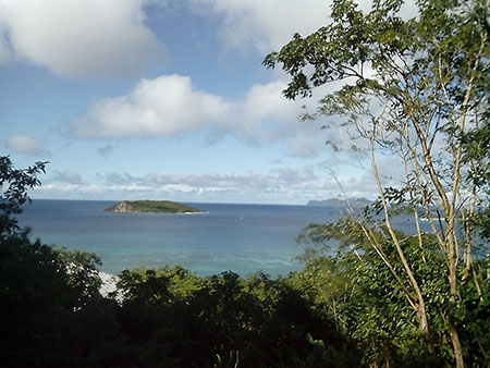 21,780 square feet of Prime Residential land located at St. Louis ...