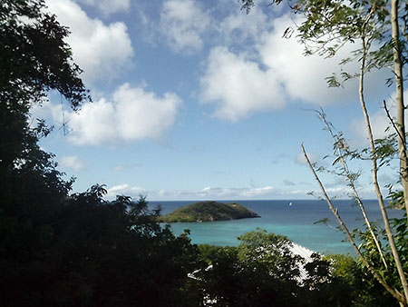 21,780 square feet of Prime Residential land located at St. Louis ...